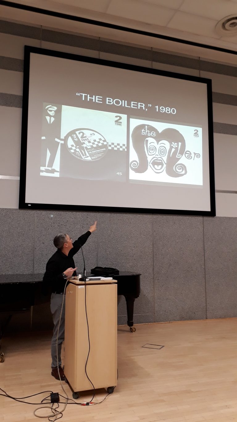 New Direction Jack Halberstam — aka Arbeitskreis Kulturanalyse ...